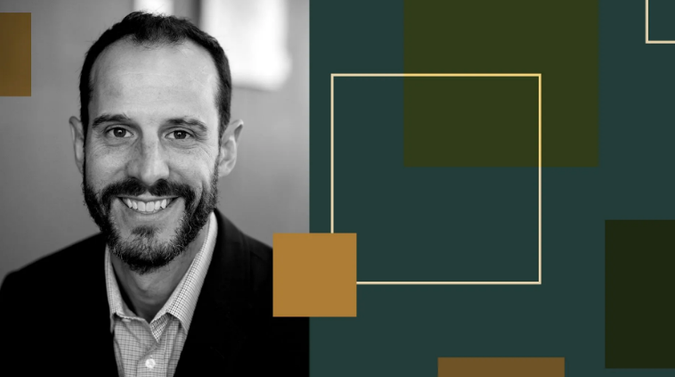 Jeff Wells, Marathon Health CEO, interview with Axios: Rethinking primary care